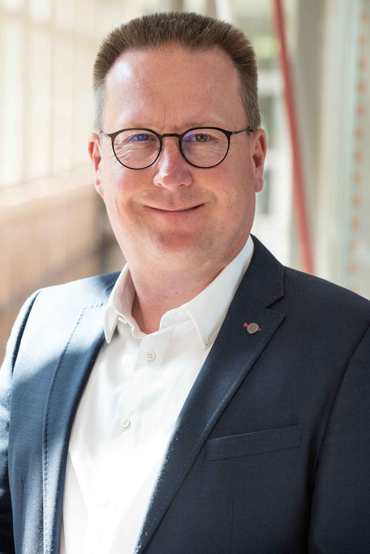 Anmeldung: Städtisches Berufskolleg für Wirtschaft